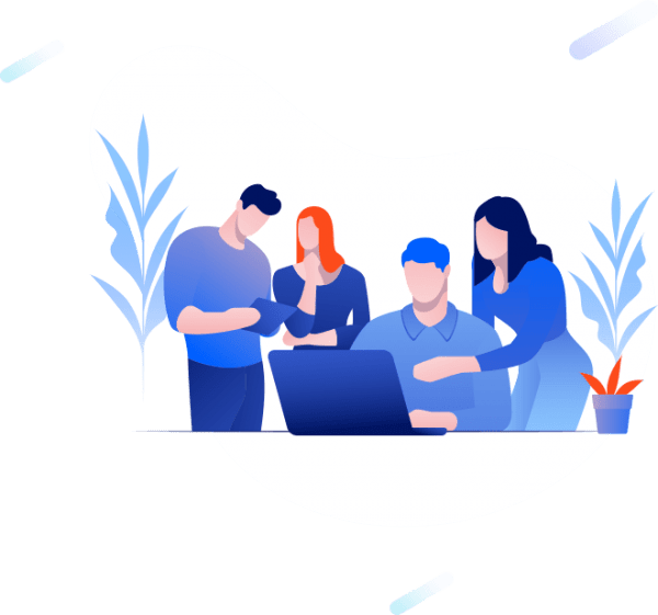 About Company - DIGISAS Private Limited